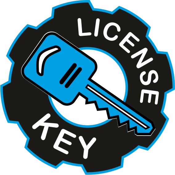 Bike-Scan 2 Lizenz for Suzuki - Duonix diagnostic equipment diagnosis