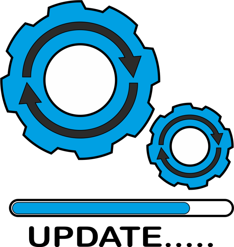 Bike-Scan 2 Pro Software Update - Duonix Diagnosegeräte Diagnose Moto ...